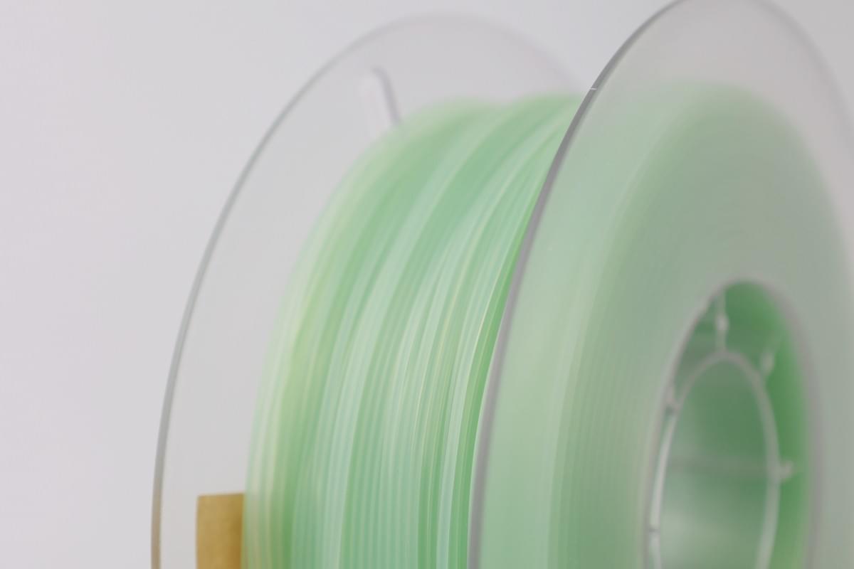 Partner with Loopha: Unlock the Power of Sustainable PH...