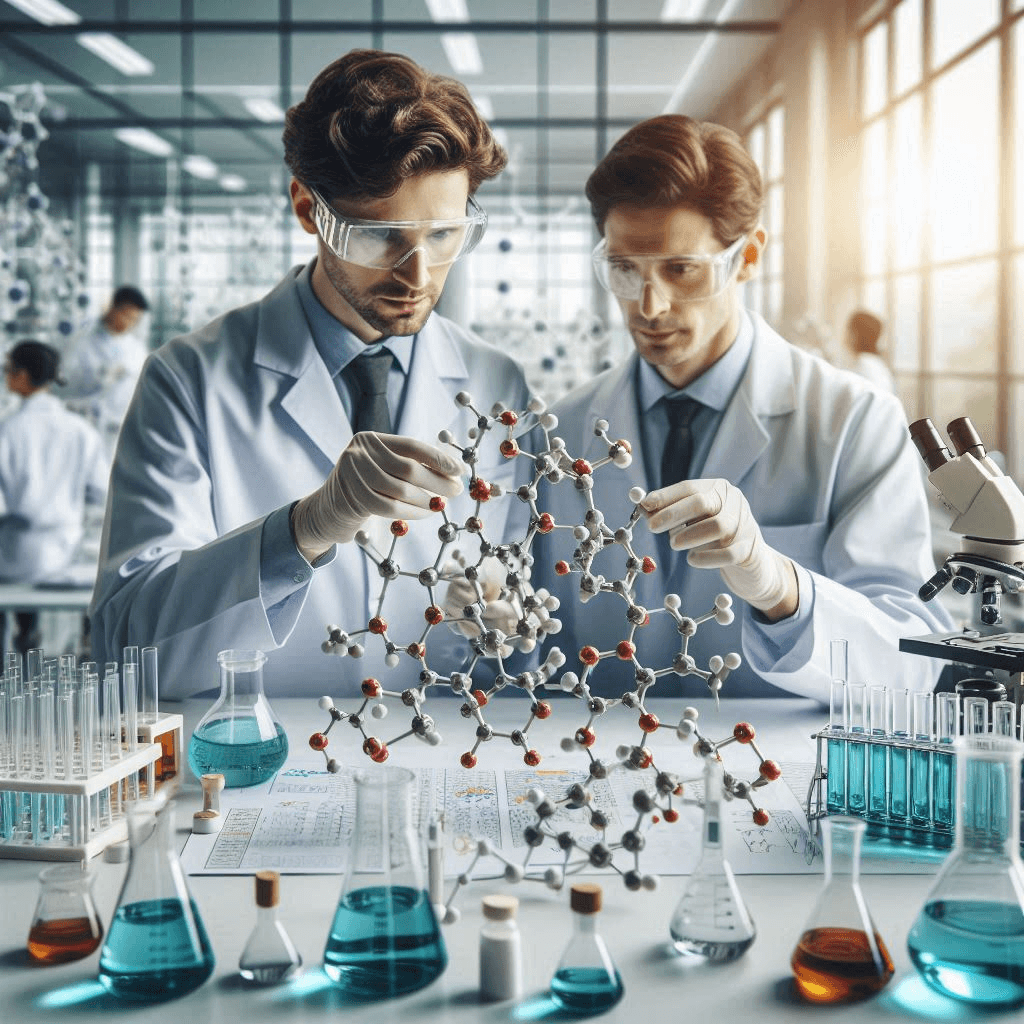 Inotersen (CAS 1492984-65-2): A Pioneering Therapy for ...