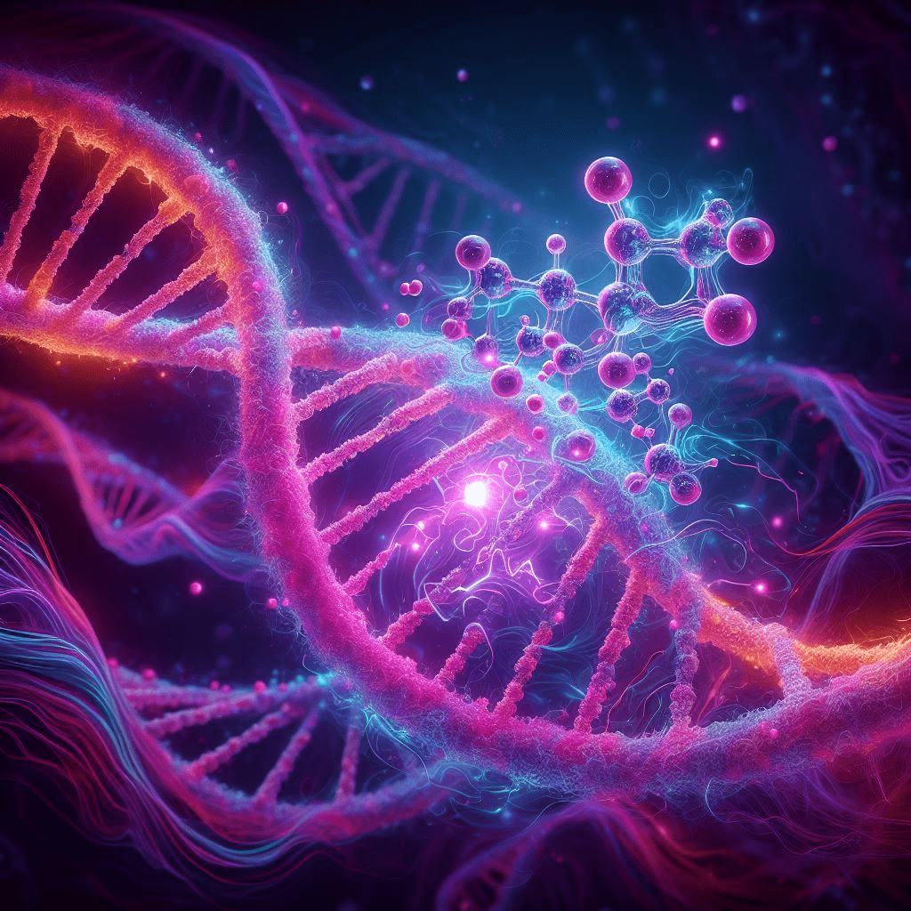 What is Loop-mediated Isothermal Amplification using Lo...