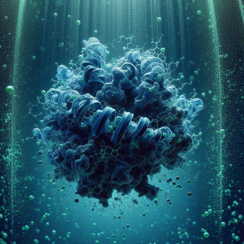 Cell-Free Protein Expression Systems: A Rapid and Effic...