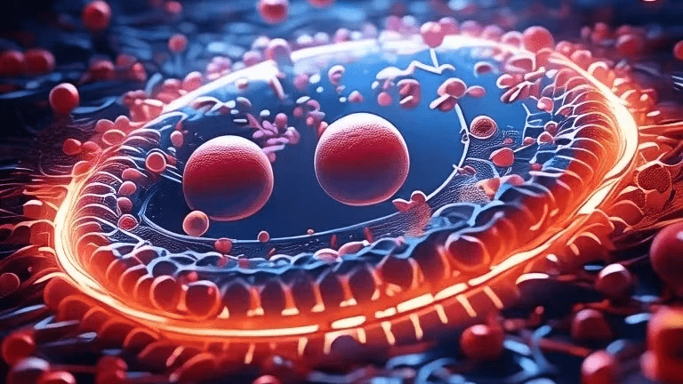 Understanding the Molecular Scissors: How Restriction E...