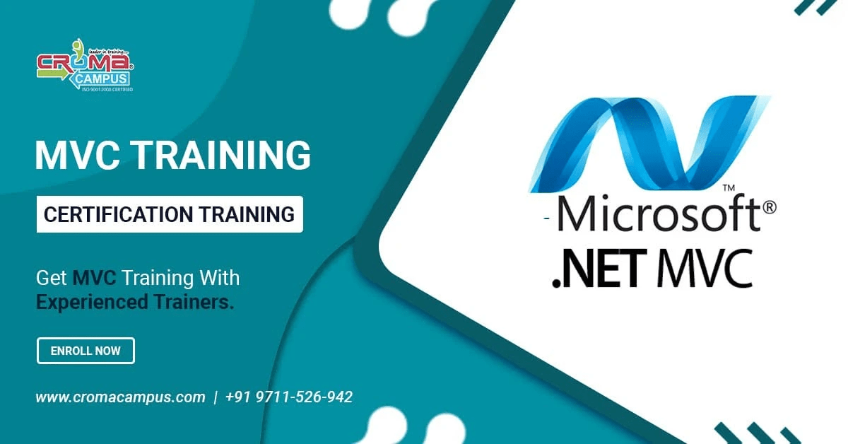 ASP.NET MVC ONLINE TRAINING - Education