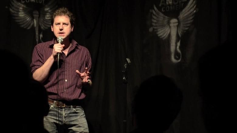 Max Davis - Tips Comedy Secrets Writing