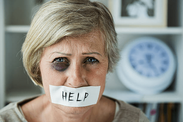 Why it is Important to Know About Elder Abuse