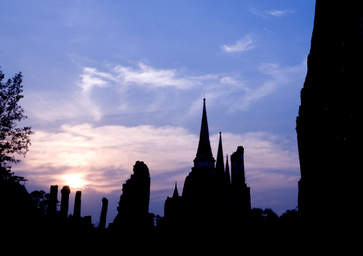 RUPERT SHELDRAKE TALK: A WAY INTO OUR HOLY PATH THAT IS...