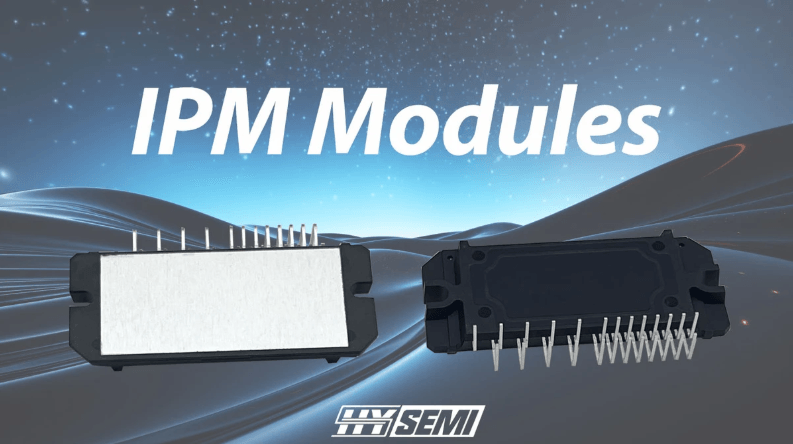 When Should You Switch to IPM Modules: Cost vs. Perform...