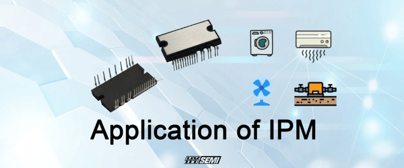 Application of IPM in Renewable Energy: The Hidden Adva...