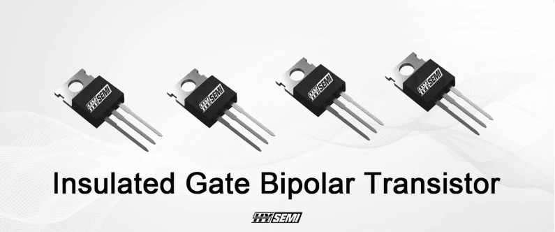 How IGBT Packaging Techniques Enhance Device Efficiency...