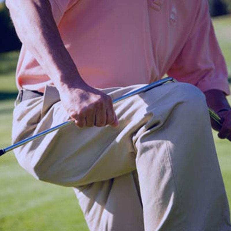 World of Hope Anger Management Classes - anger managem...