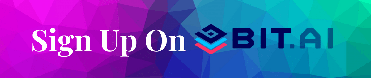 Bit.Ai Review: Is It The Best Document Collaboration To...