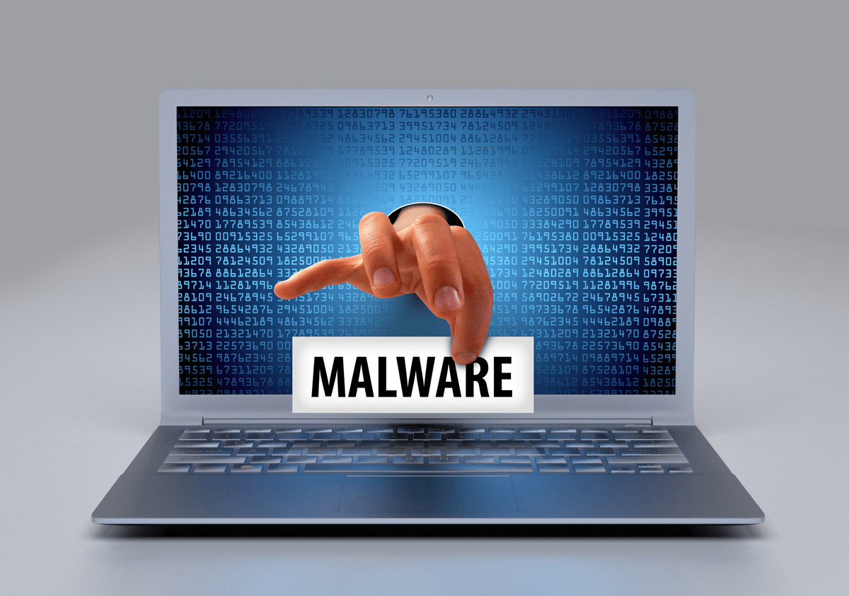 Securing Your Inbox: The Truth About Malware Attachment...