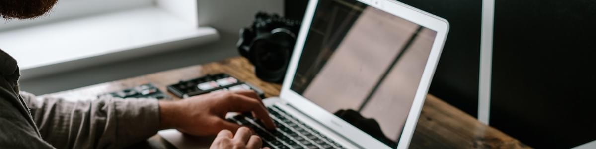 How to set up Live View on your browser - Tips