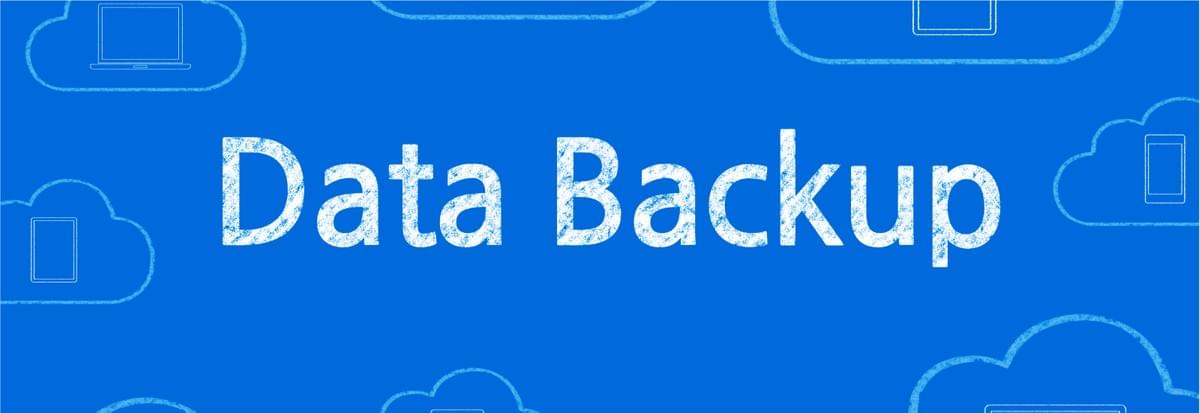 How Often Should I Backup My Data? - Knowledge Bank