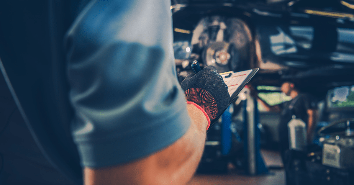 Five Ot Cybersecurity Practices That Should Be On Every