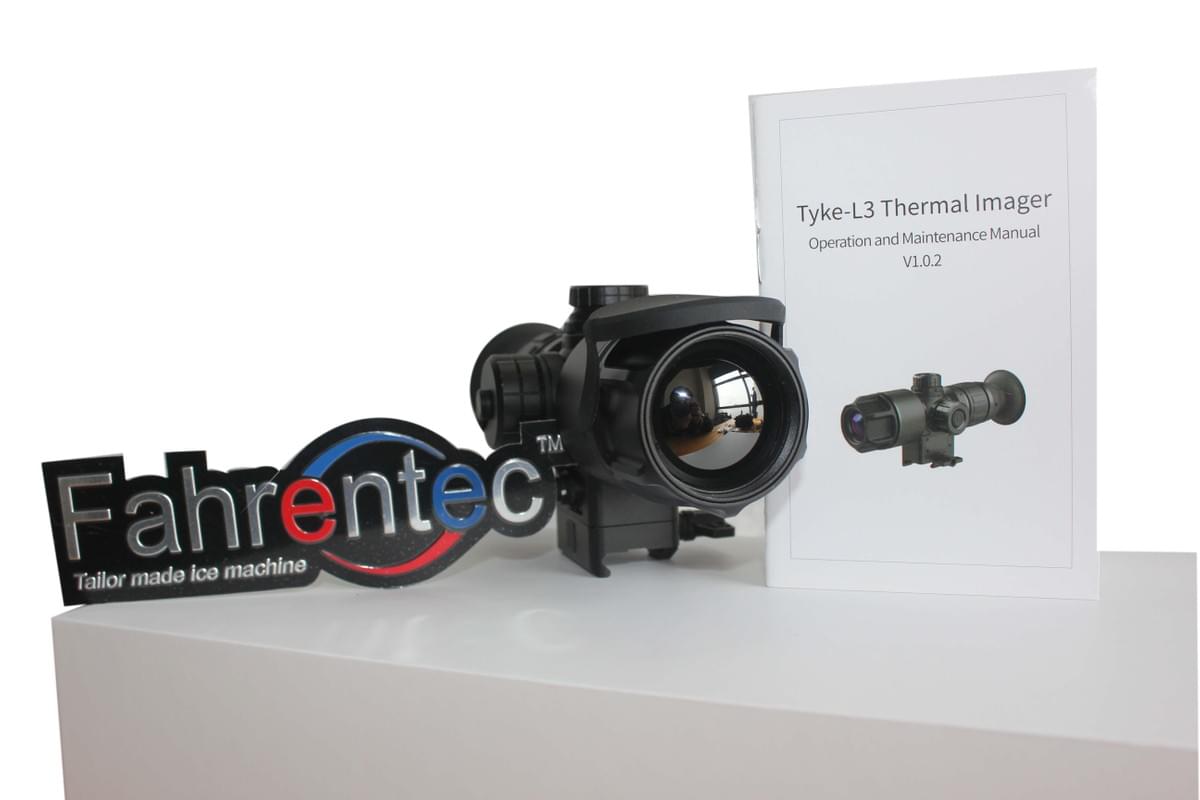 L335 delivery video clip