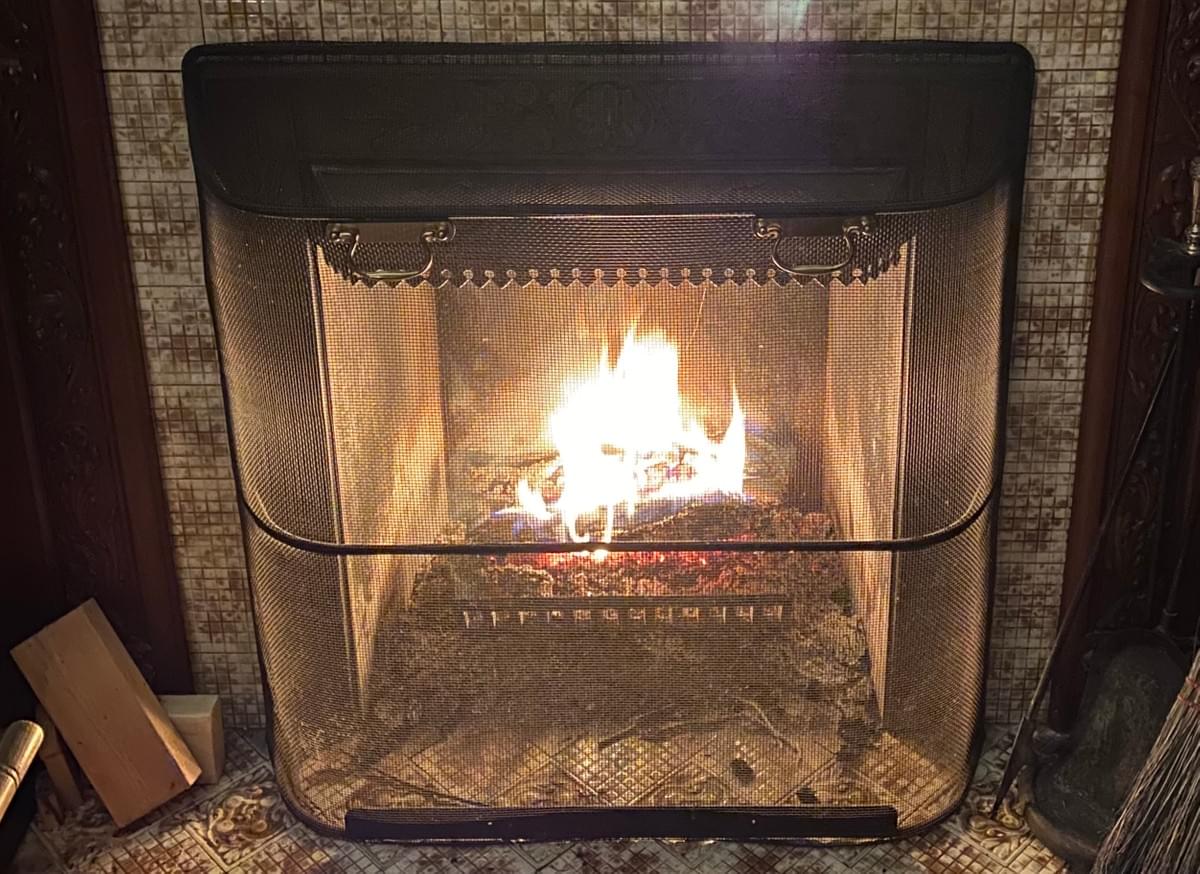 Kindle and Ember - Prayer Prayer PathWay Routines Ritua...