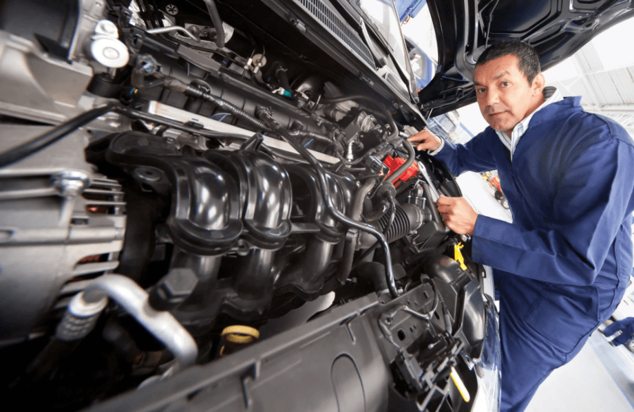 Essential Tips for Car Repair: Keeping Your Vehicle in ...