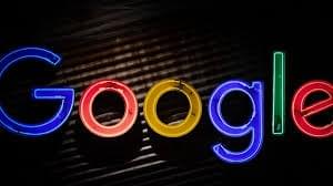 Googl launch a new programming language called Carbon ...