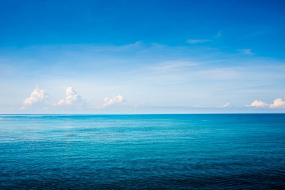 Qu'est ce que la Stratégie Océan Bleu ? - Marketing Inn...