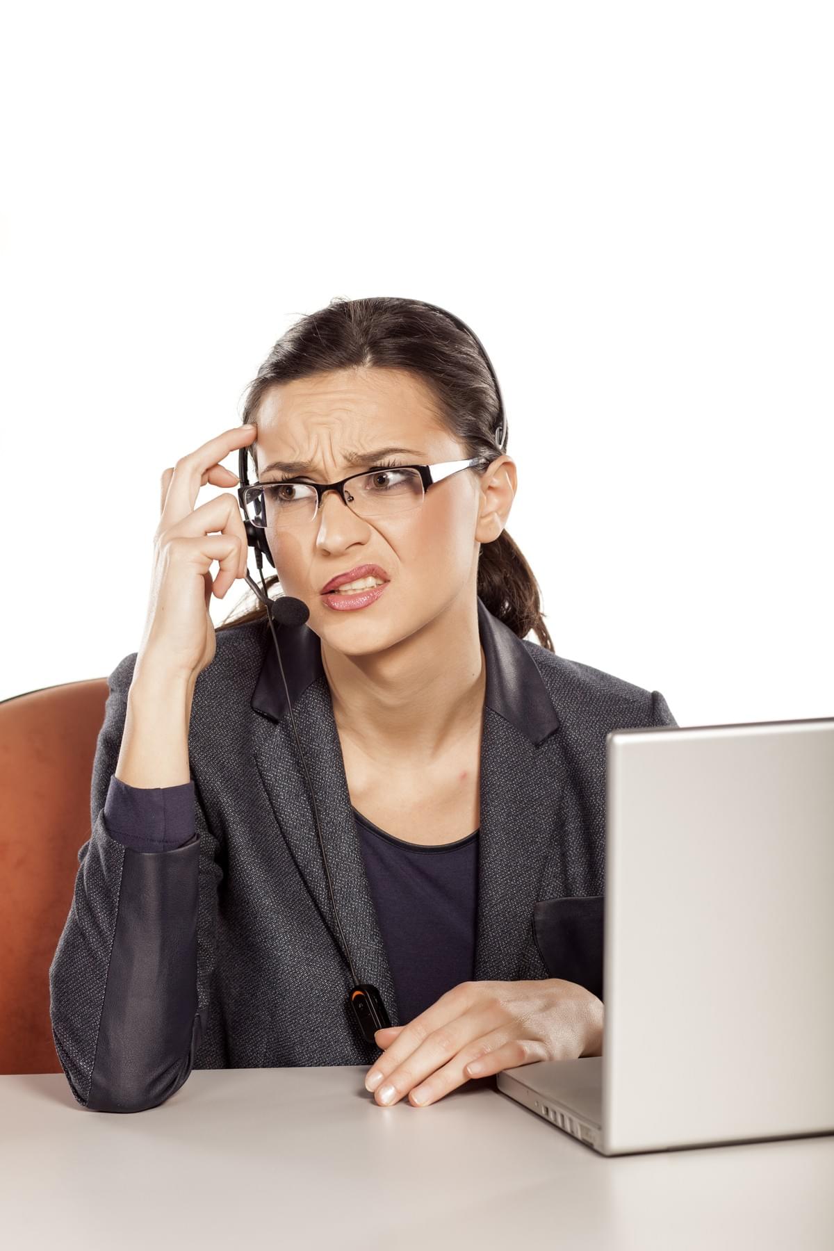 The Simple Mistake that Cost this Texas Medical Practic...