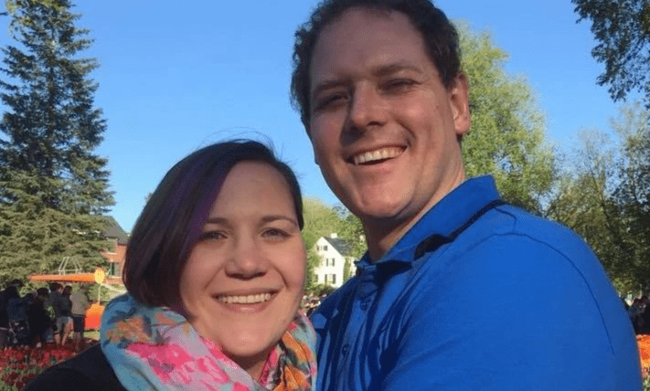 Leadership Team - Liberty Church