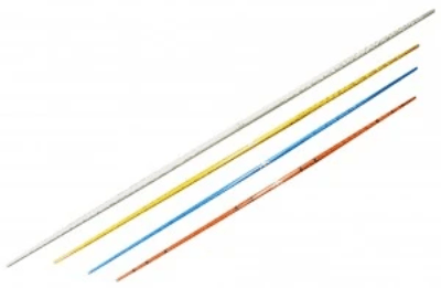 Bo Staff Fighting Techniques – Why you Should Train wit...