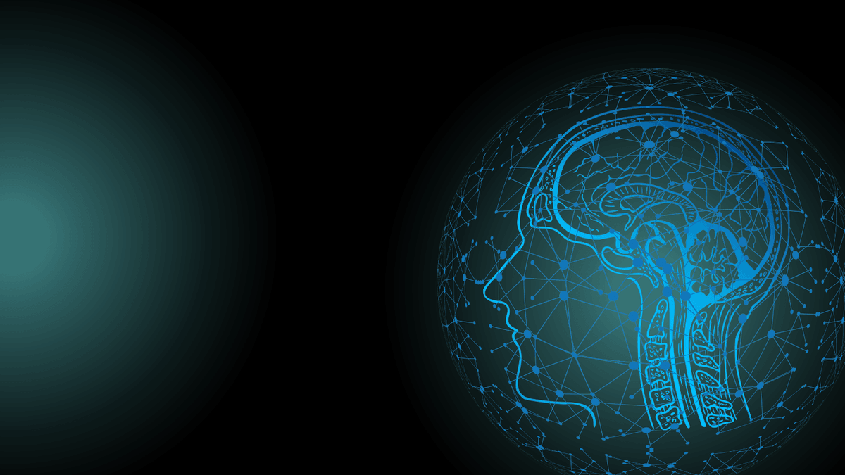 Decoding AI Trends: A Simplified Guide for CEOs - AI