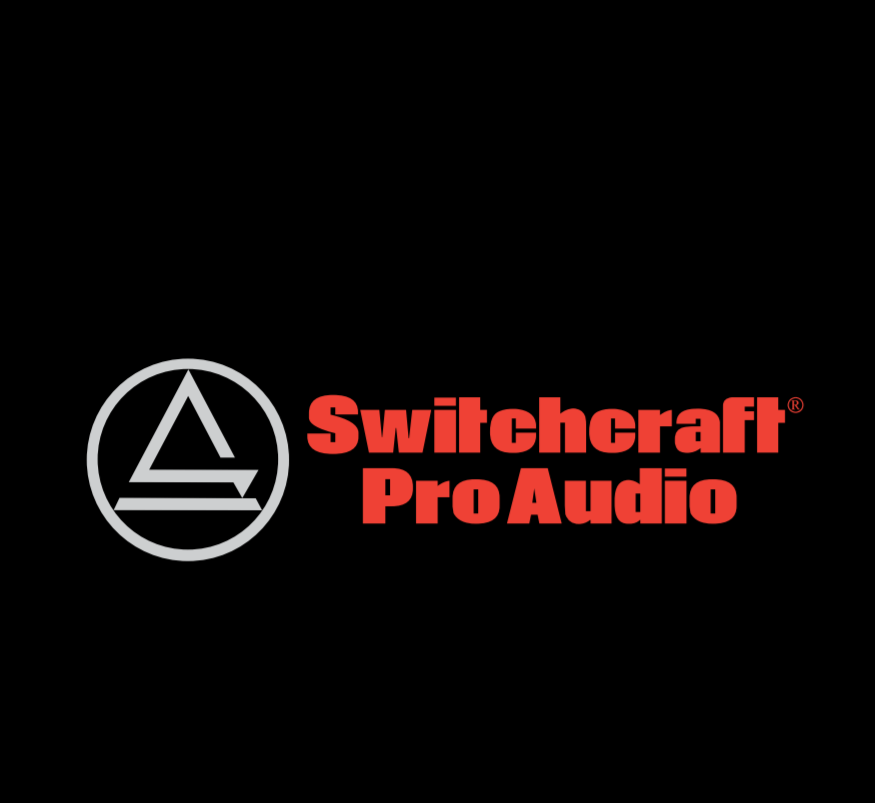 Switchcraft | 來自美國芝加哥的連接器領導製造商與供應商 - Switchcraft 產品快訊