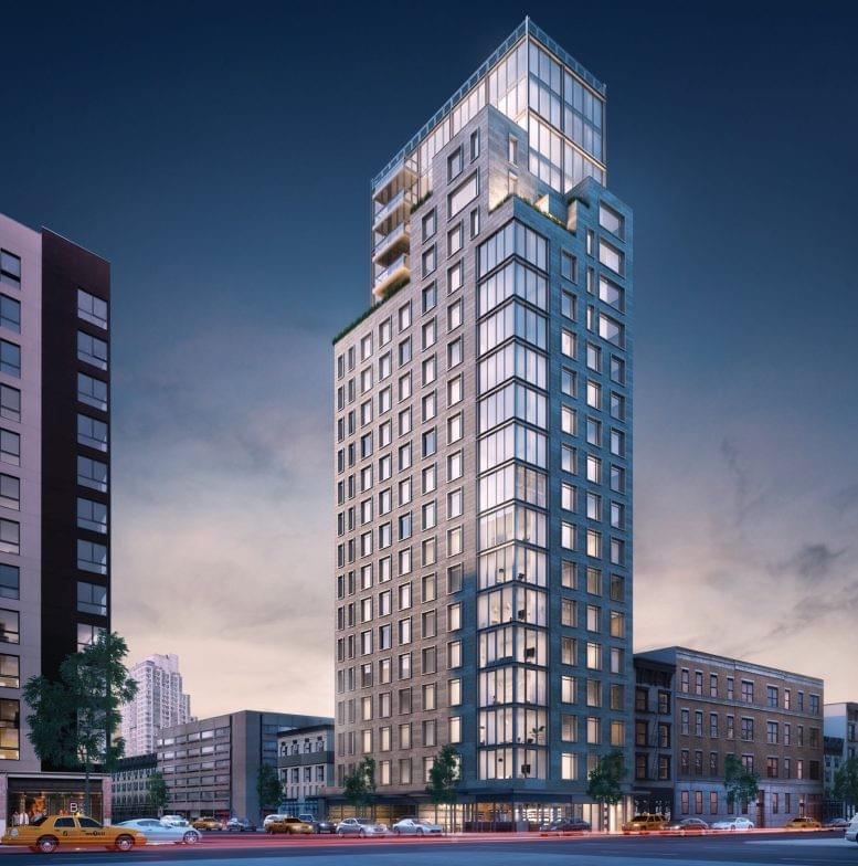 Mr. Ramy Issac, a Game-Changer in Architecture and ...