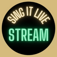Singit Live