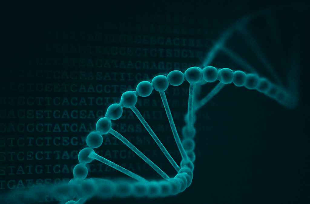 FORENSIC INVESTIGATION CASES - Forensic science DNA in ...