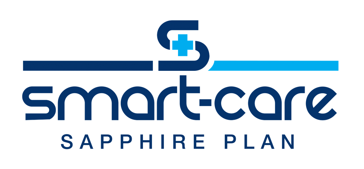 smart care