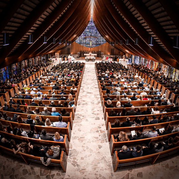 Liturgical Center Copy