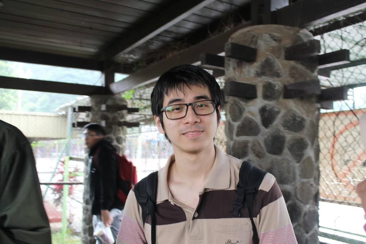 Albert Lie on Xendit's Founding Engineer, Unsexy Market...