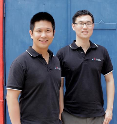 Born to Protect: "Giving Back: Pro Bono Style" - Press ...