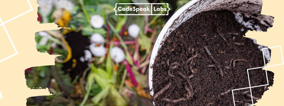 Build a Composting Game in Scratch