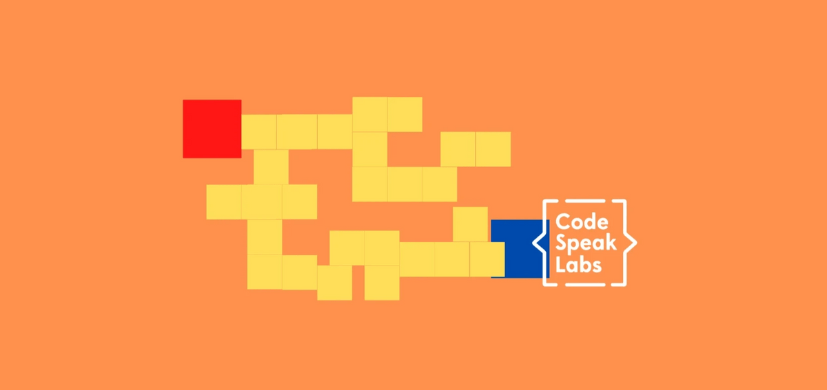 Build a Road Game in Scratch