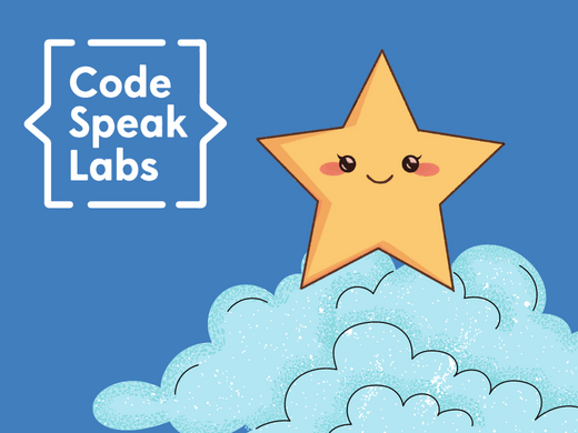 Coding Twinkle Story Time With Scratchjr