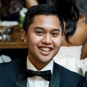 Who we are - FOCUS Military Ministry