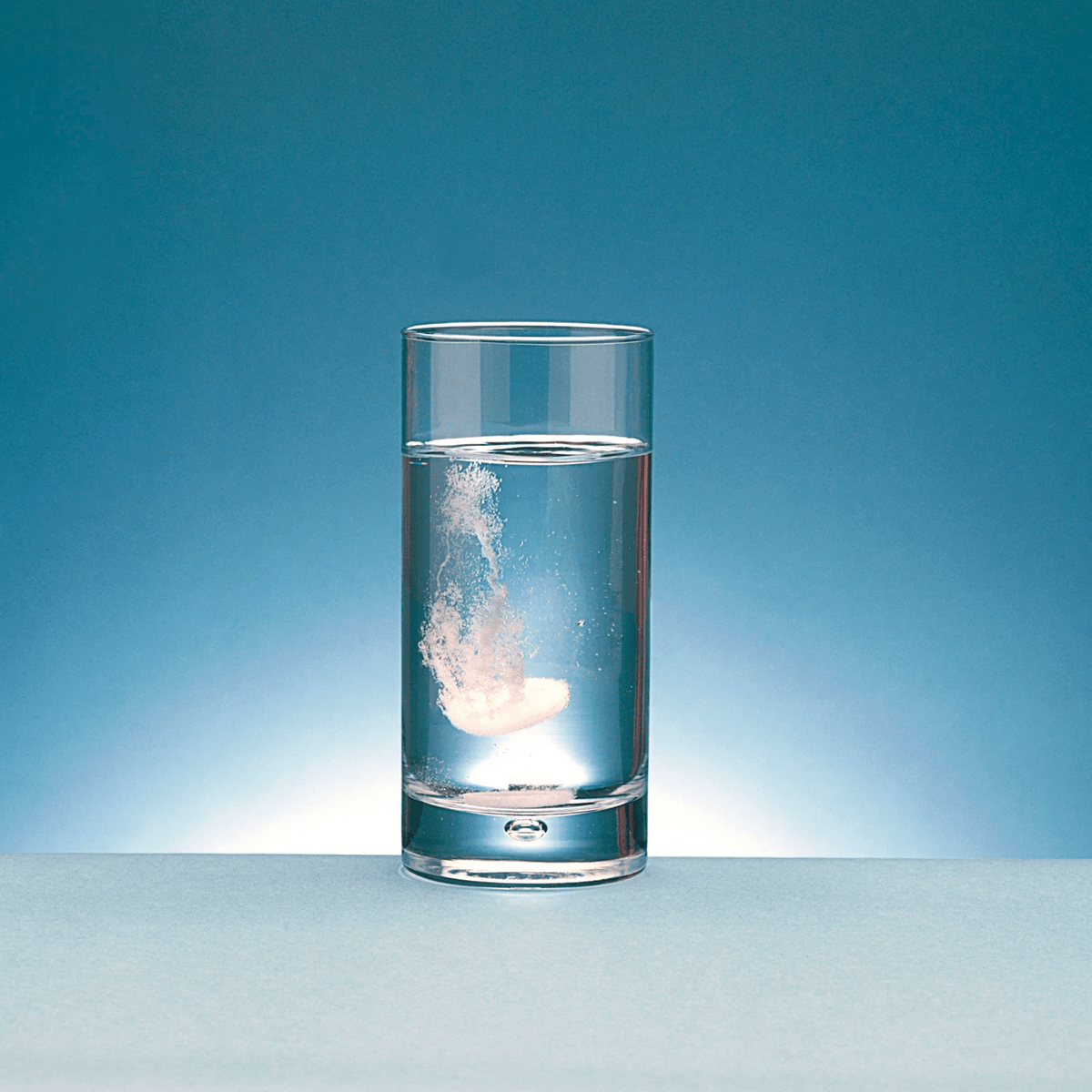 IAL Edexcel Biology - Water as the medium of transport ...
