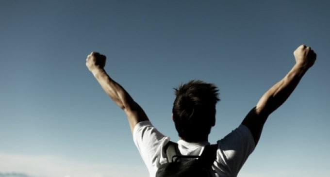 Aprende a Reconocer tus Fortalezas