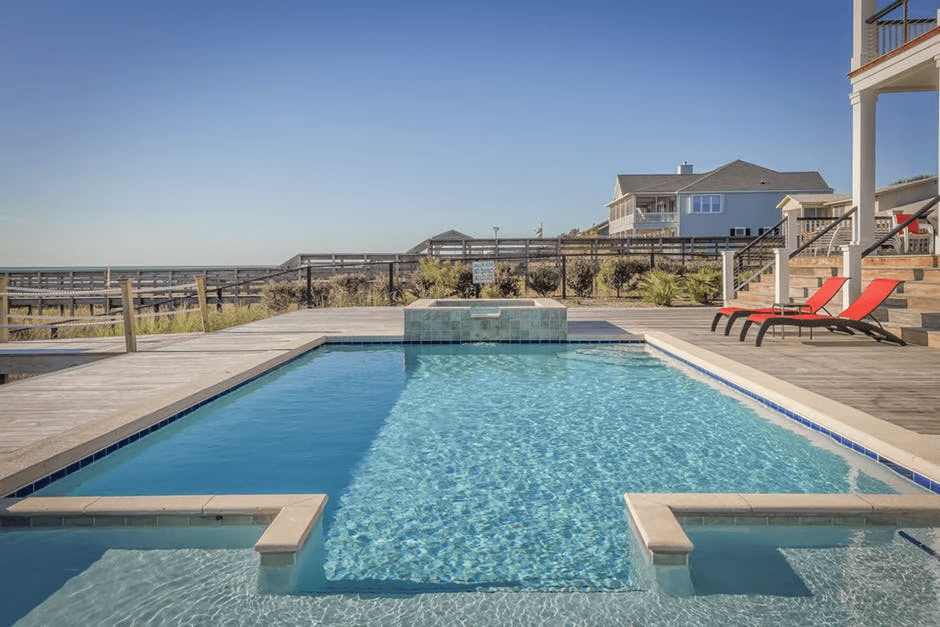Qualifying Your Pool Installation: What You Need to Kno...