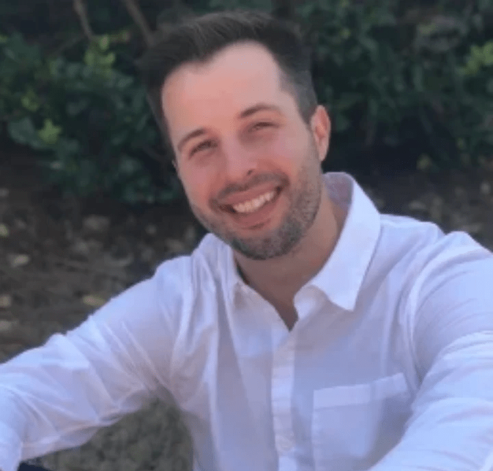 Atlanta Reading Specialists