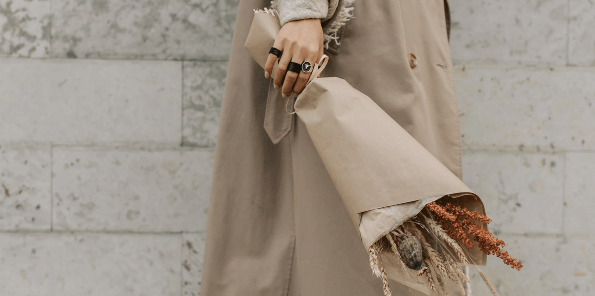 5 Fall Outfit Ideas for Women - trends in fashion fashi...