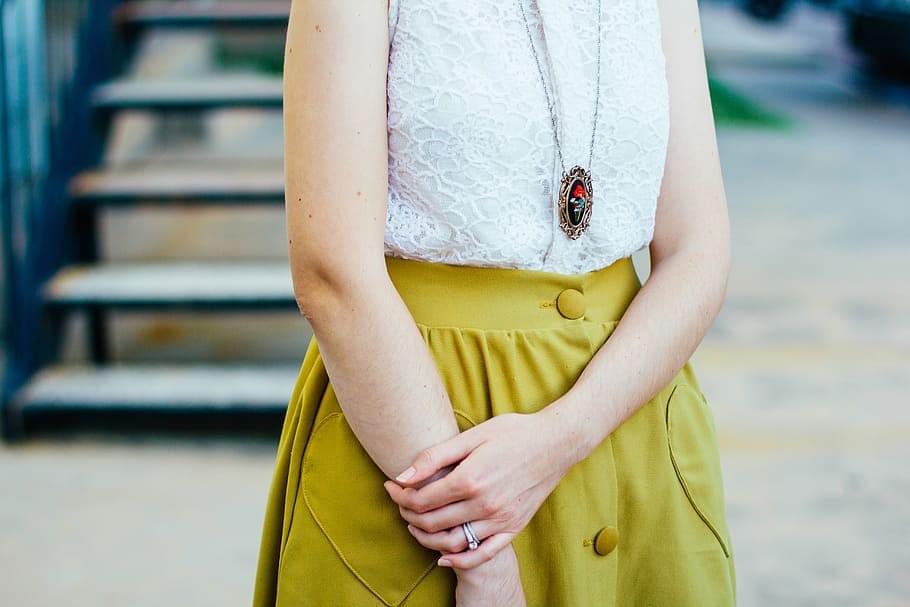 Keeping up with the Pastel Trend in 2020 - trends in fa...