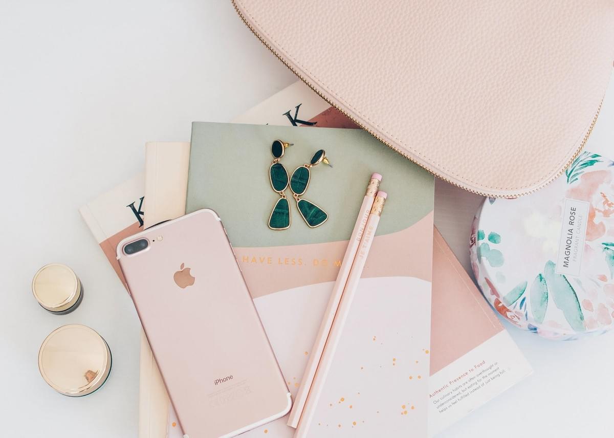 Keeping up with the Pastel Trend in 2020 - trends in fa...