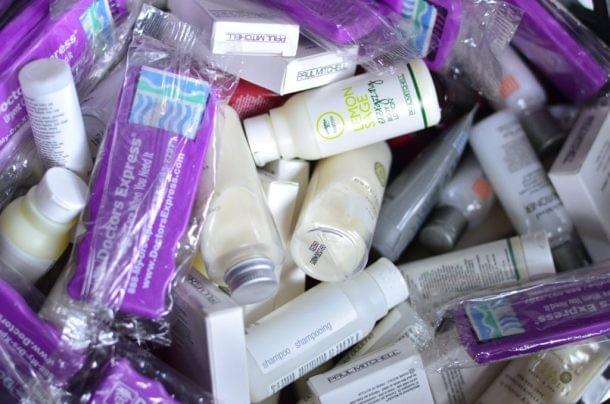 Get Involved - Wounded Warrior Homes