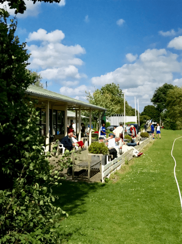 Hoe ACC1 ervoor staat halverwege het seizoen - analyse ...