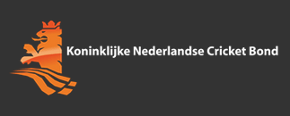 Stemmen voor KNCB Cricket Gala 2016 kan nog heel even