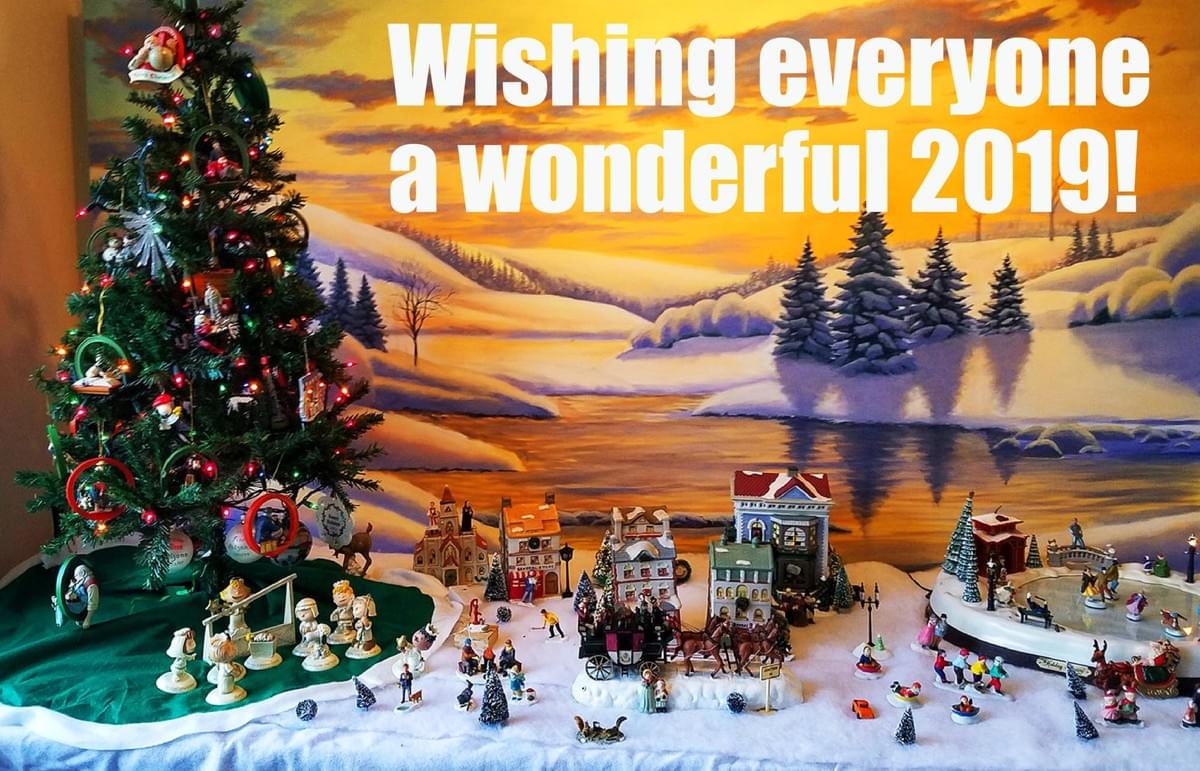 Creators Workshop Art School